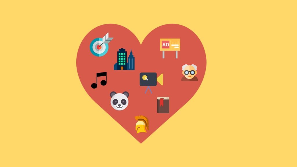 Common IELTS Speaking Part 2 Topics Your favourite Things My IELTS common-ielts-speaking-part-2-topics-your-favourite-things-my-ielts