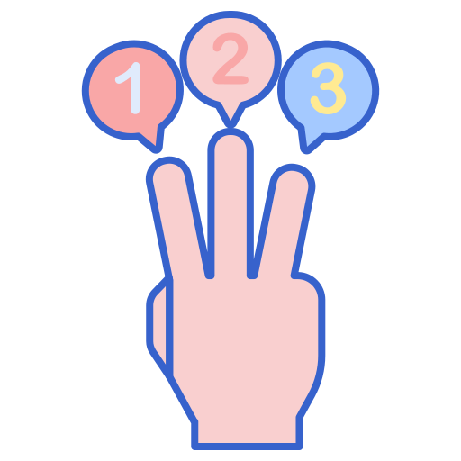 Top 5 Tips for the IELTS Speaking Exam - My IELTS Classroom Blog