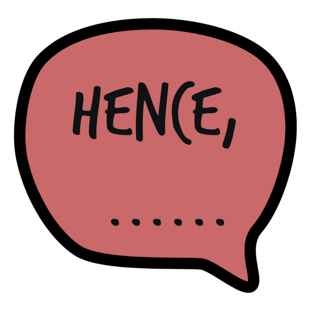 IELTS Speaking Tips: 5 Things No Examiner Wants to Hear - My IELTS ...