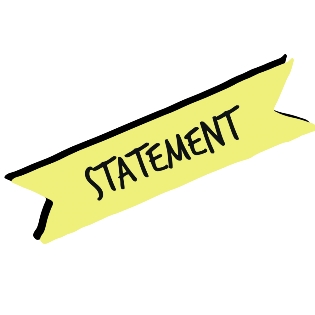 IELTS To What Extent Essay Introductions - My IELTS Classroom Blog