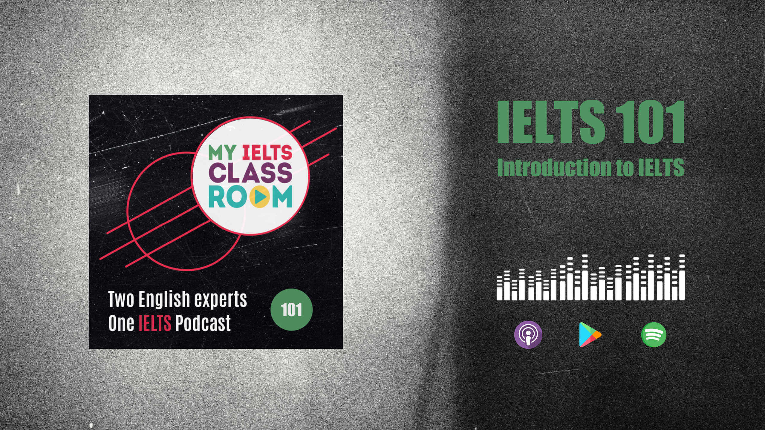 Ielts Exam Ieltspodcast