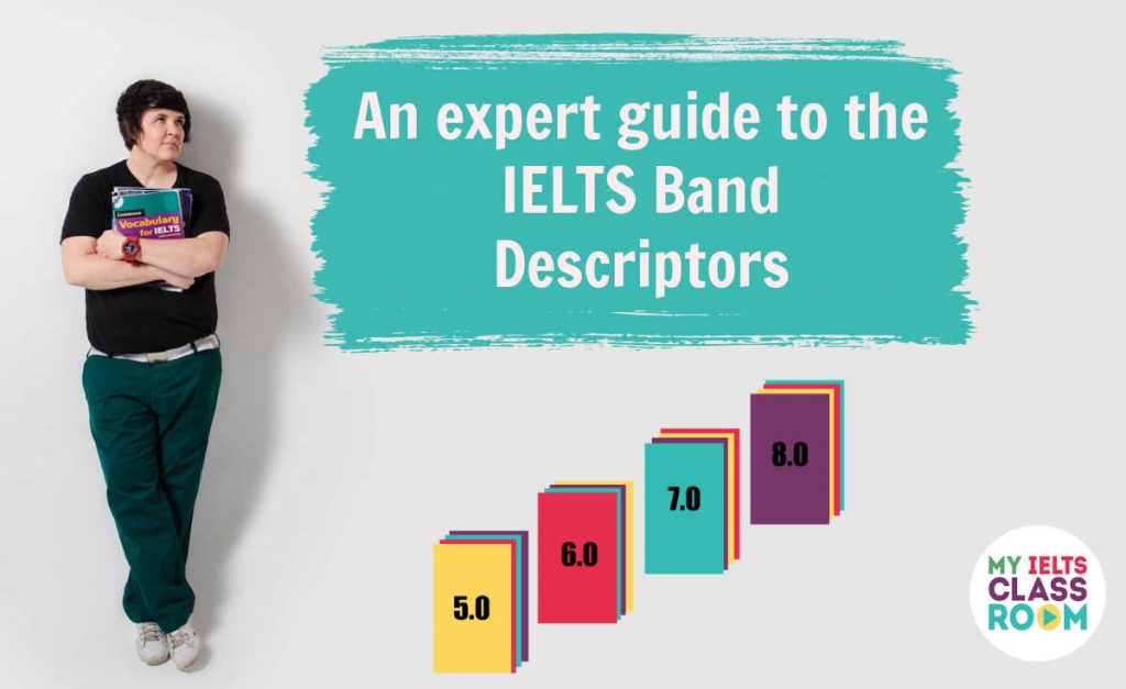 50 Recent IELTS Essay Questions - My IELTS Classroom Blog