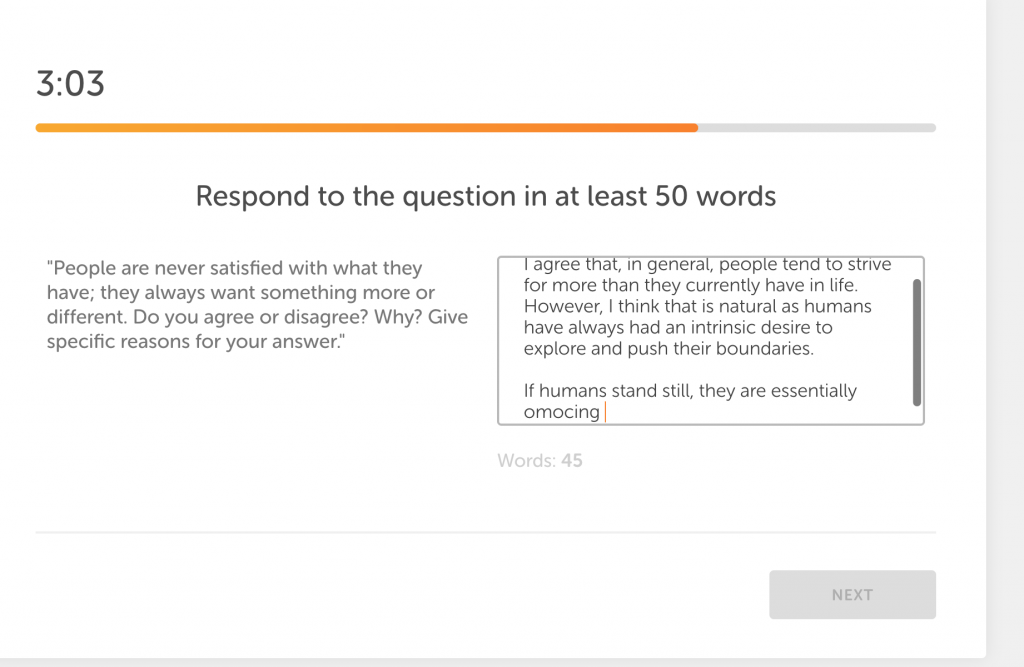 A review of the Duolingo English Test - My IELTS Classroom Blog