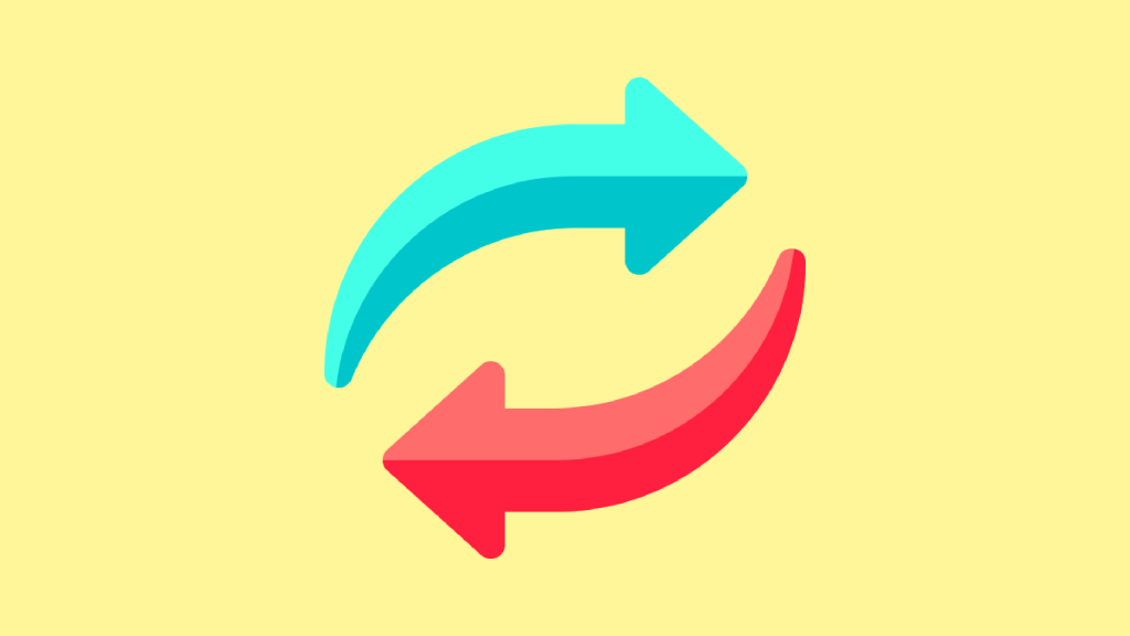 Inversion in IELTS Writing - My IELTS Classroom Blog