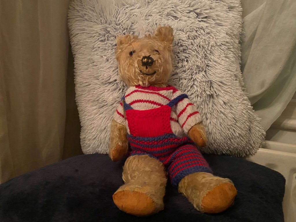 IELTS Object Cue Cards - My IELTS Classroom Blog