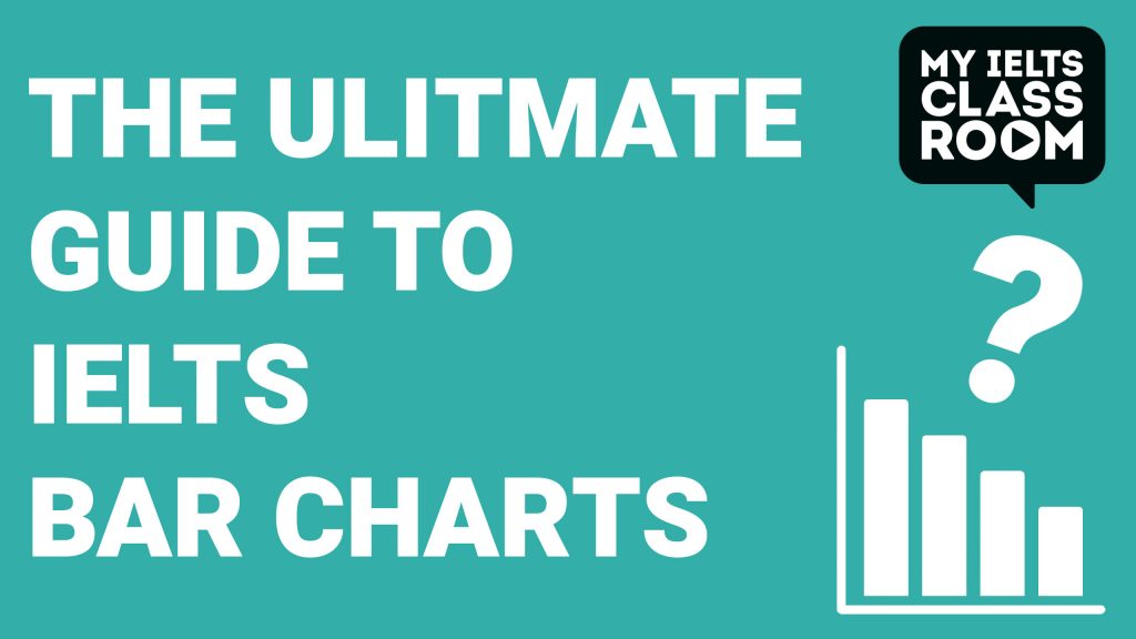 My IELTS Classroom Blog - Free IELTS resources from My IELTS Classroom
